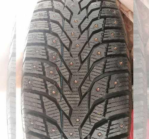 Rotalla Setula W Race S500 225/60 R18 104