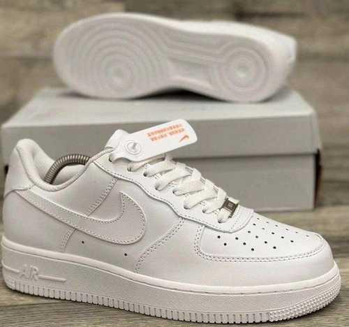 Кроссовки Nike Air Force