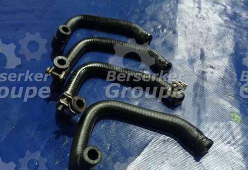 Шланг топливный Mercedes V-Class W638 611.980 2.2