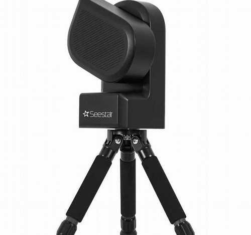 Цифровой телескоп Seestar s50