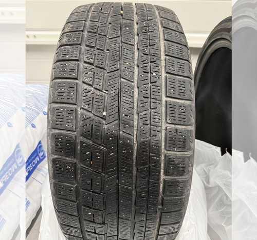 Yokohama Ice Guard IG60 235/45 R18