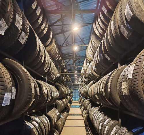Yokohama A.DriveR1 185/65 R15 84M