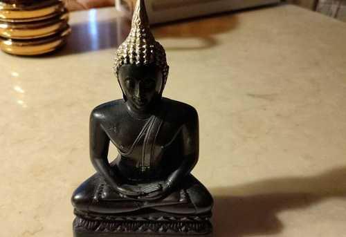 Будда Фигурка статуэтка