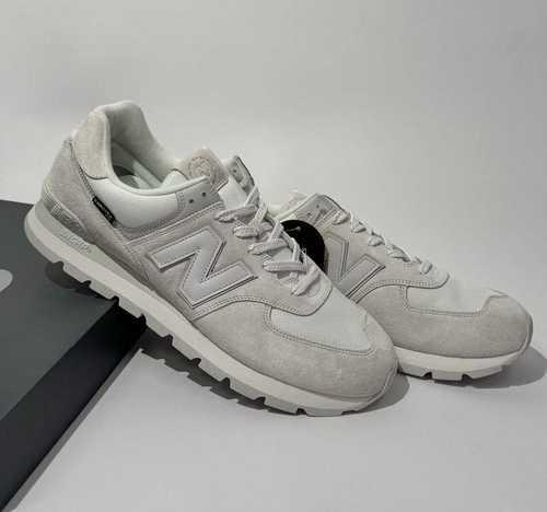 Мужские кроссовки New Balance 574 Rugged