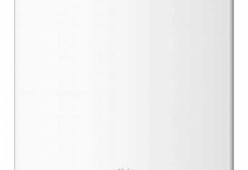 Настенный газовый котел Rinnai BR-C42/LNG