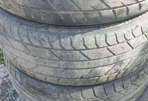 Toyo DRB 225/50 R17 94V