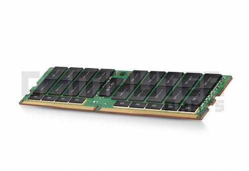 SK hynix DDR4 64 Гб hmaa8GL7CPR4N-VK