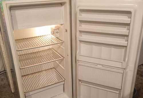 Холодильник Бирюса- 2