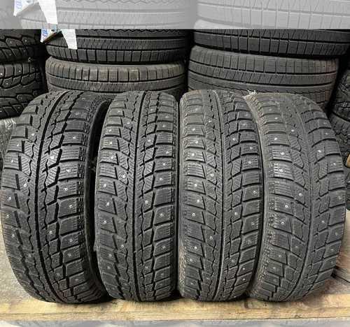 Landsail Ice Star IS33 205/70 R15 100T