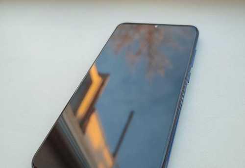 Xiaomi Redmi 8, 3/32 ГБ