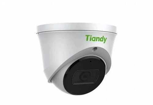 Камера видеонаблюдения Tiandy TC-C34XN I3/E/Y/2.8