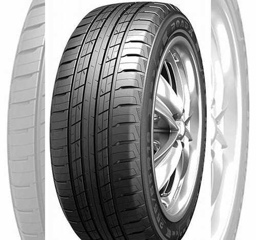 RoadX RXQuest SU01 225/55 R18 102W