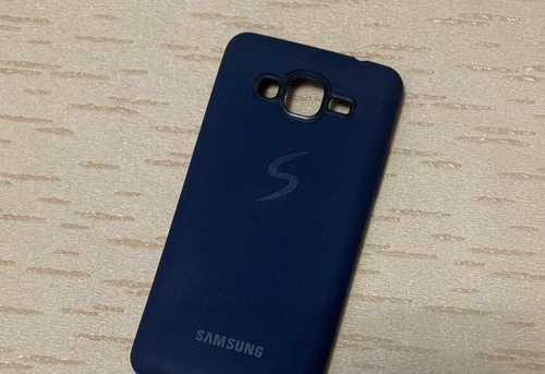 Чехол на Samsung Galaxy G530