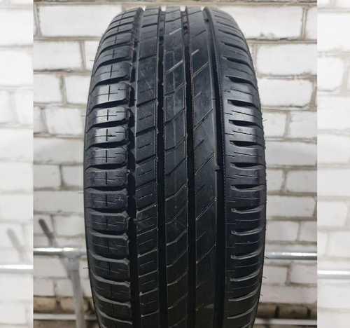 Nokian Tyres Nordman 1 195/60 R15 88H