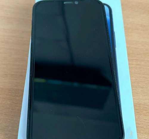 iPhone 12 mini, 128 ГБ