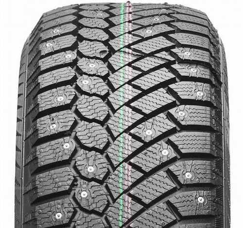 Gislaved Nord Frost 200 ID 205/55 R16 94T