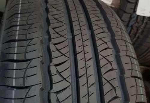 Triangle AdvanteX SUV TR259 275/55 R20