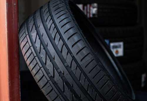 Sailun Atrezzo ZSR 195/45 R16 84V