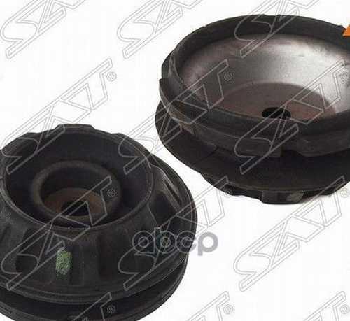 Опора передней стойки toyota vitz/yaris/vios 14