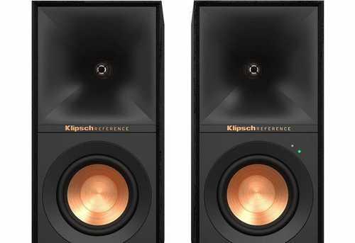 Полочная акустика Klipsch R-40PM