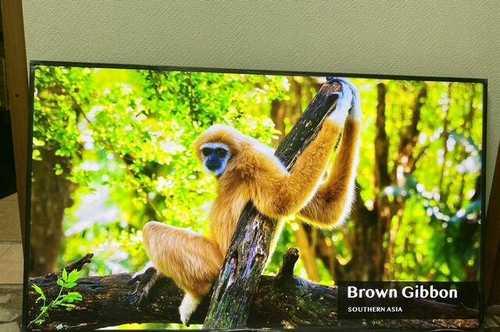 Premium Sony 65x81 65 (165см) Google TV 2021г