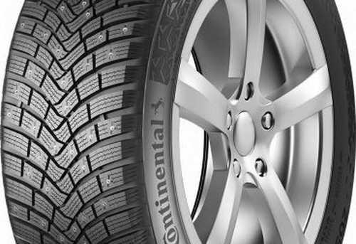 Continental IceContact 3 195/60 R15 92T