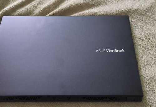 Ноутбук Asus Vivobook x571lh