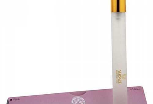 Парфюм Versace Bright Crystal 15ml