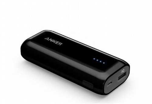 Power bank Anker 6700 mAh