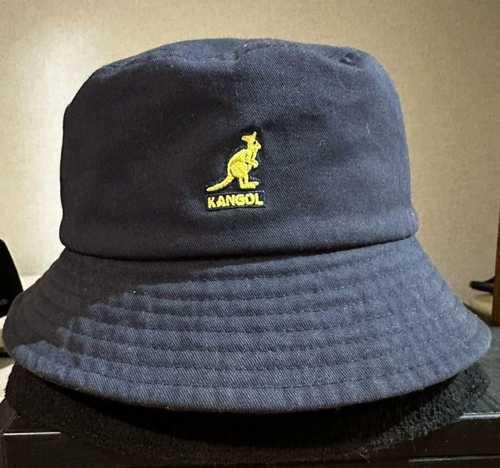 Kangol