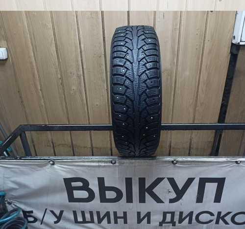 Nokian Tyres Nordman 5 185/65 R15 92T