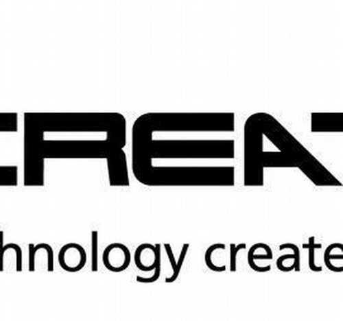 Вал коленчатый createk двигатель WD12.336(375), WD618 для foton, yutong, shacman (CK8326)