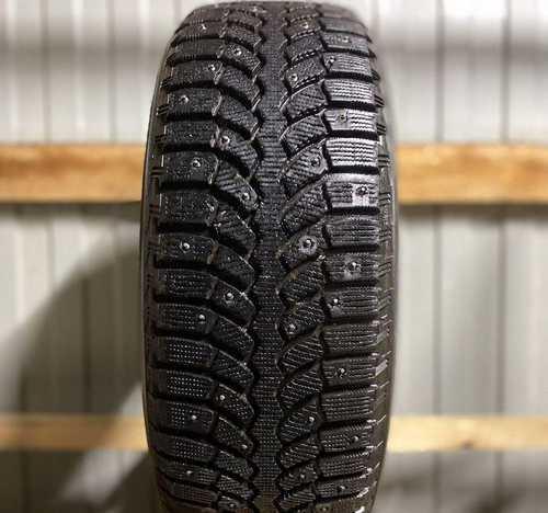 Bridgestone Blizzak Spike-01 185/55 R16 83T