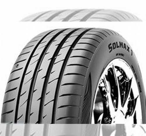 Goodride Solmax 1 295/35 R20 105Y