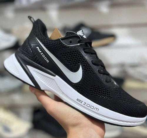 Кроссовки Nike Air Zoom (Арт.36042)