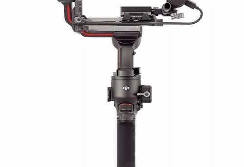 Dji Ronin RS 3 Combo CP.RN.00000217.01-u1