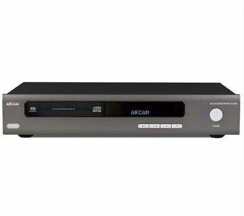 Arcam HDA CDS50 новый запечатанный