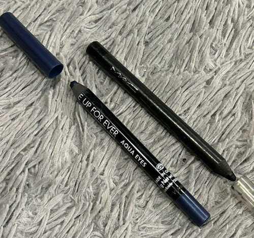 Карандаши для глаз mac make up for ever