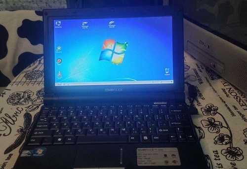 Roverbook neo n570