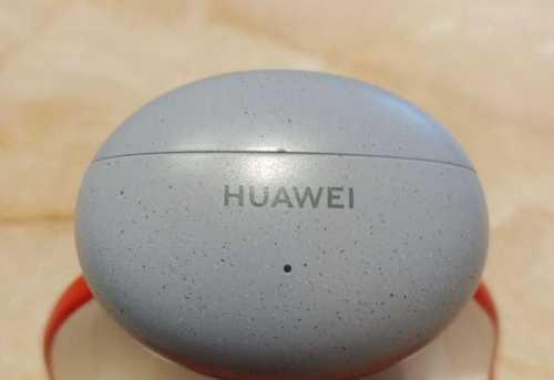 Кейс для наушников Huawei Freebuds 5i