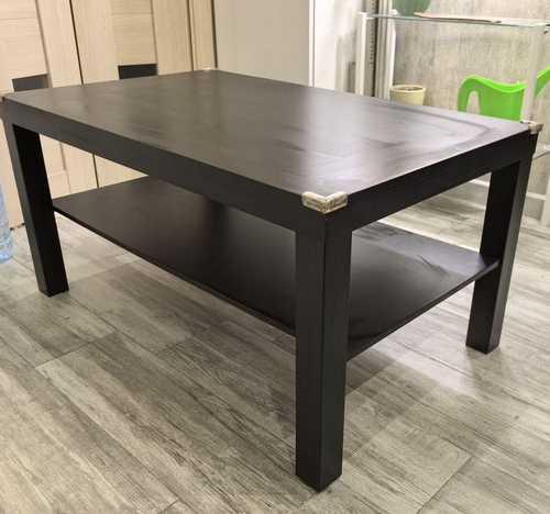 Журнальный стол IKEA