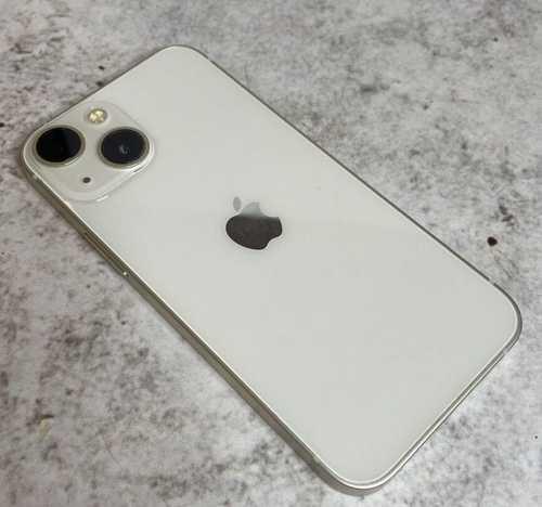 iPhone 13 mini, 128 ГБ