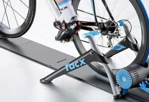 Вело станок Tacx i-Genius Multiplayer T2000