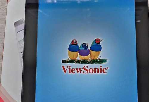 Планшет Viewsonic ViewPad 10e аpт 0171 (221)