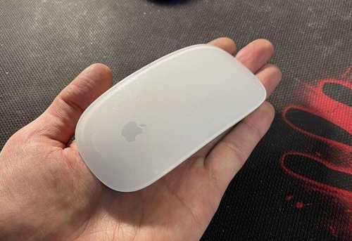 Мышь Apple Magic Mouse 3 (A1657)