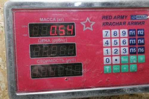 Замок двери передней правой Fiat Albea 2002-2012