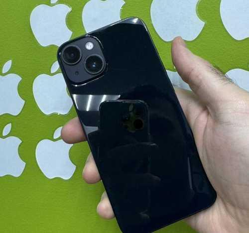 iPhone 14, 128 ГБ