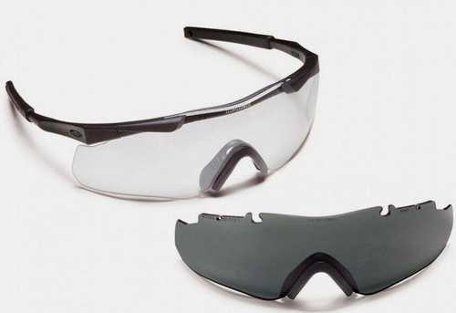 Smit Optics Aegis Arc 2 баллистические очки