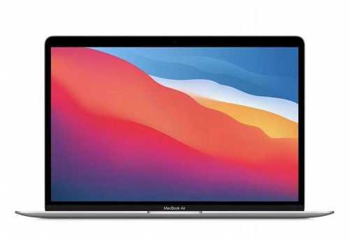 Apple MacBook Air 13" 8/256 Новый