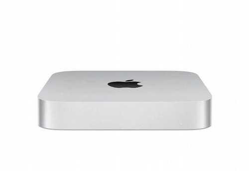 Новый Компьютер Apple Mac mini A2686 Гарантия